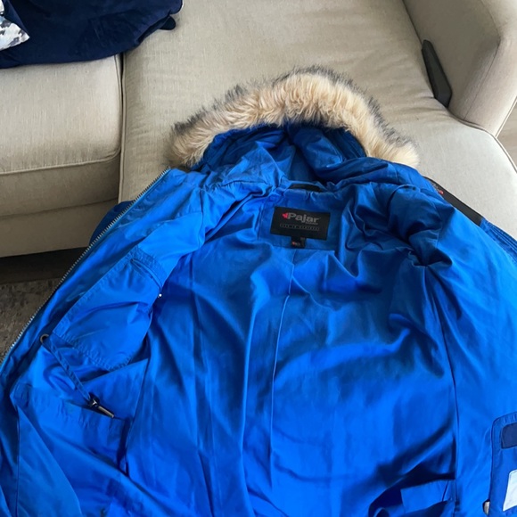 Pajar | Jackets & Coats | Pajar Winter Jacket | Poshmark